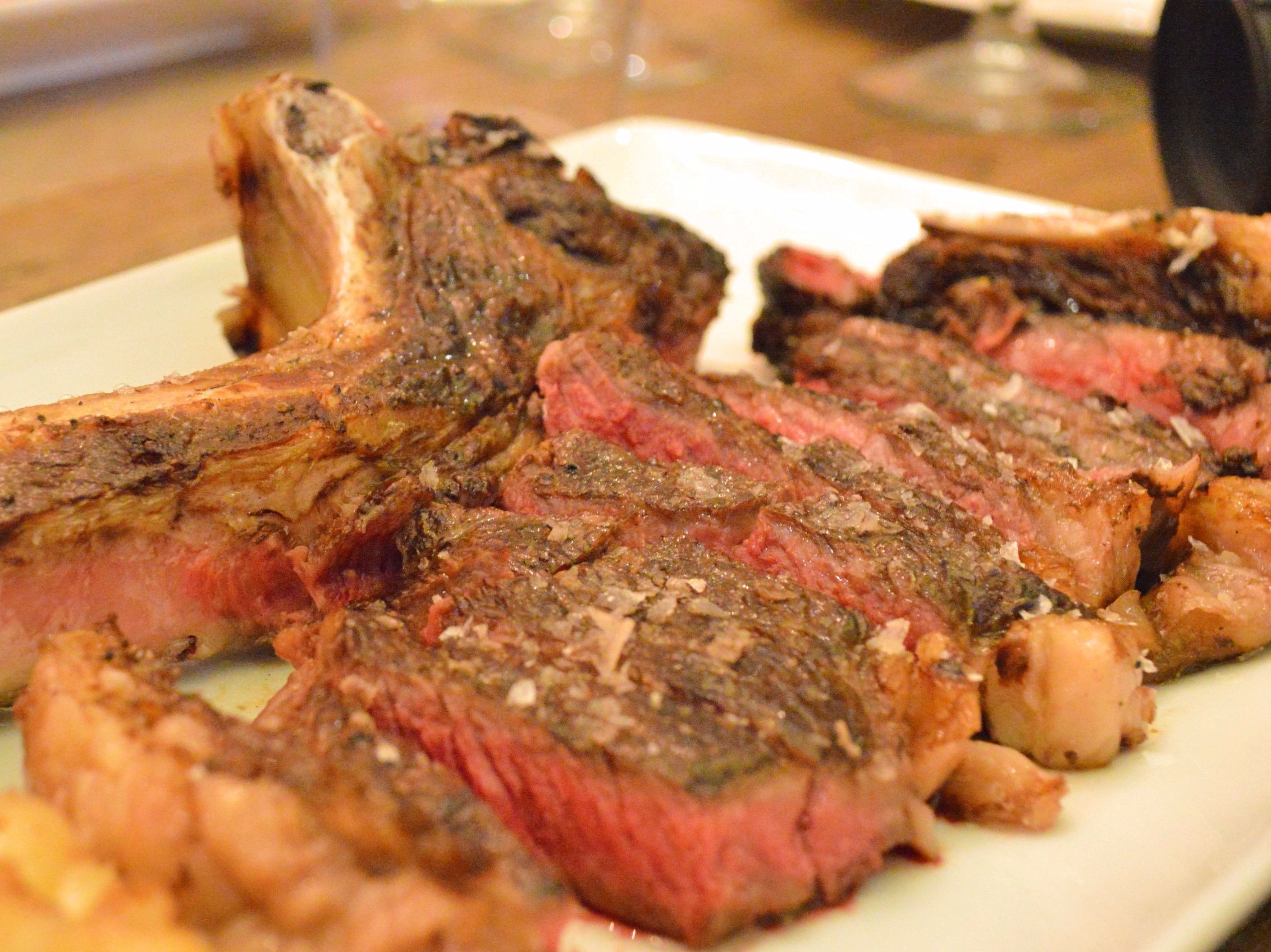 txuleton - Camille In Bordeaux