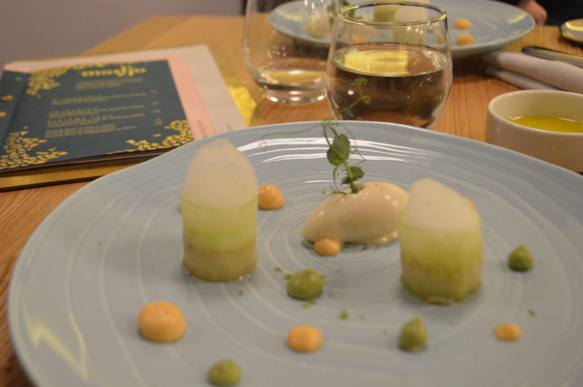 Visiter Bordeaux en un week-end